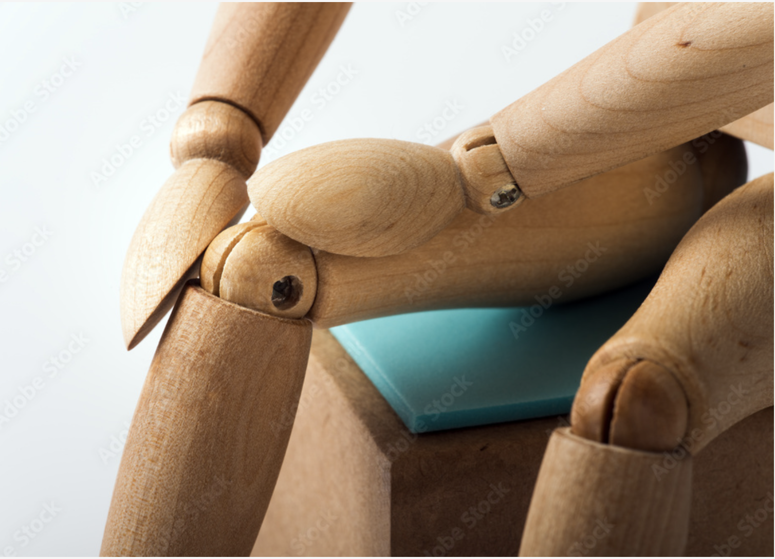 Mon ostéo – Quentin Rochedreux – Ostéopathe Posturologue